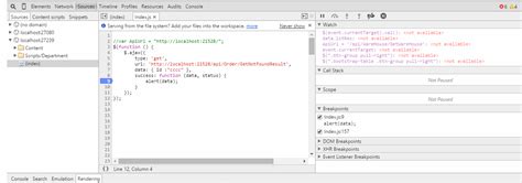 Aspnet Webapi五【接口返回值不困惑：返回值类型详解】netfromwork Webapi 返回类型 Csdn博客