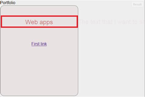 Javascript Animation Repeating While Hovering On A Div Stack Overflow