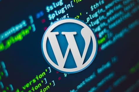 Come Creare Un Sito Con Wordpress Da Zero Guida Completa