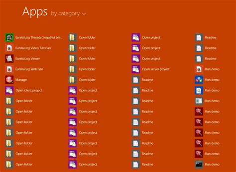Expert Review Of The Windows Menu