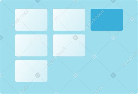 Jira Backlog Png Svg