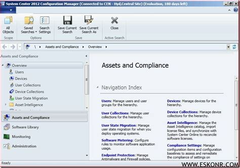 Installation Of Sccm 2012 Sp1 Beta All About Microsoft Endpoint Manager