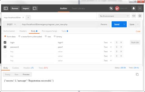 Php Post Method Not Working On Amazon Ec2 Stack Overflow