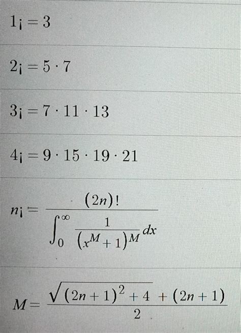 Analytic Continuation Of A Factorial Variant Rintegrationtechniques