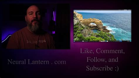 X86 64 Assembly While Loops Explained Step By Step In Yasm From