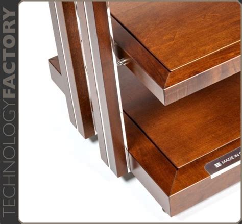 Finite Elemente Pagode 1120 Edition Mkii