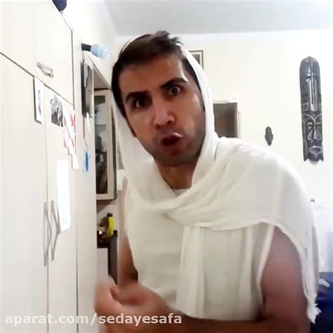 مغزهای کوچک زنگ زده