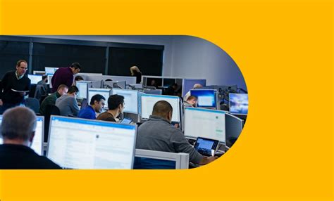 Announcing Microsofts Open Automation Framework To Red Team Generative Ai Systems