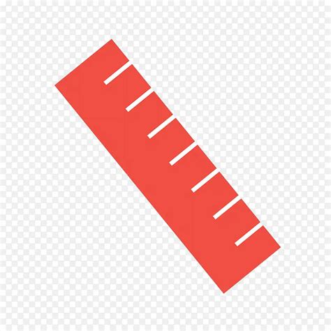 矢量红色刻度尺素材png图片素材下载图片编号yrmavgow 免抠素材网 矢量红色刻度尺素材png图片素材下载图片编号yrmavgow 免抠素材网