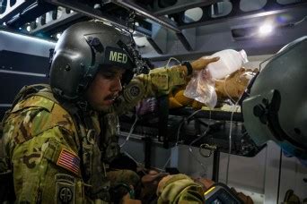 82nd Airborne Division