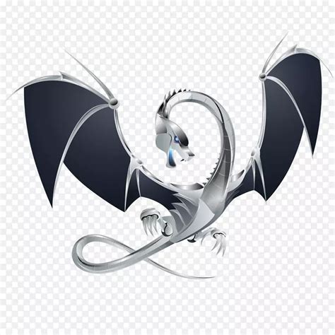Lvm Clang编译器源代码png图片素材下载图片编号3493753 Png素材网