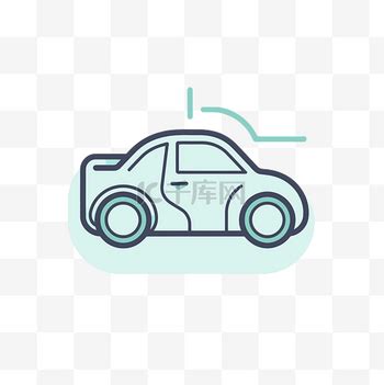 cdr图标矢量图图片素材 cdr图标矢量图模板图片下载 千库网