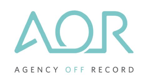 Aor One Big Production