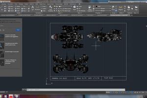 Feedback Hackaday Io Hackaday Io Feedback Hackaday Io Hackaday Io