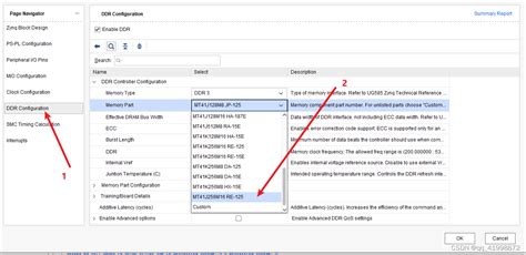 zynq学习记录之z7 lite核心板—裸机helloword 与 freertos helloword zynq rtos csdn博客