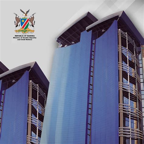 Step By Step On How To Register On Namibia Intergrated Namibia Integrated Employment Information