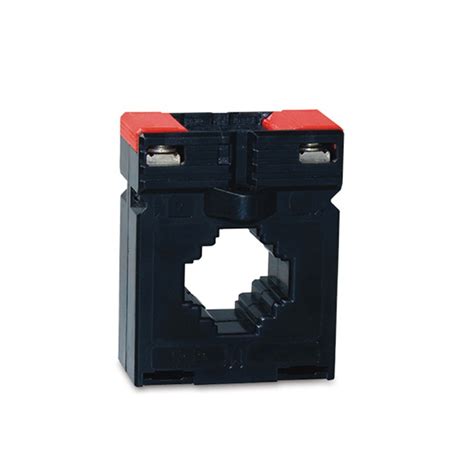 China Class 0 5 Current Transformer Manufacturers Suppliers Factory Customized Service