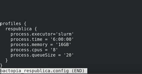 Question Command Error Cp Cannot Create Regular File · Issue 379