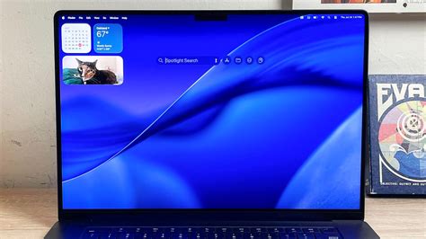 18 Macos Terminal Commands To Turn You Into A Mac Power User Toms Guide