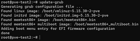 How To Set Up GPU Passthrough On Proxmox