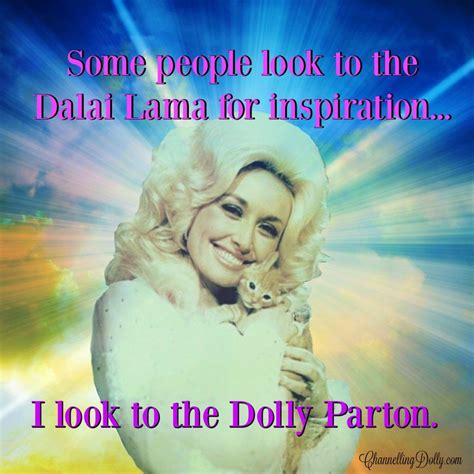 The 15 All Time Best Dolly Parton Quotes To Live By Forever And Ever
