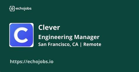 Hiring Engineering Manager Infrastructure Usd 177k 229k San Francisco Ca React Docker