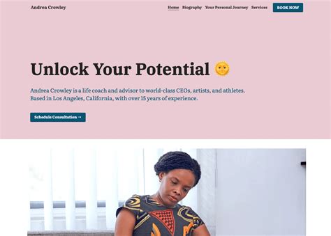 The Ultimate Guide To Building A Profitable Consulting