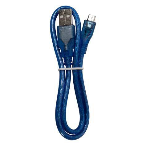 raspberry pi pico w cable usb kit headers rp2040 arm cortex microbot