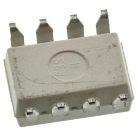 Isolation Amplifier Provide At Missy Lynch Blog