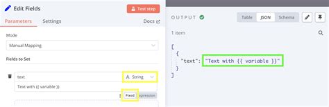 Hey I Need To Add Variable To Text Calling External Api Via Node Questions N8n