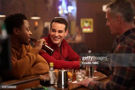 137 Daniel Kyri Photos And High Res Pictures Getty Images