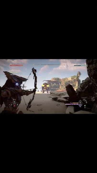 New Series Announcement Shorts Youtube