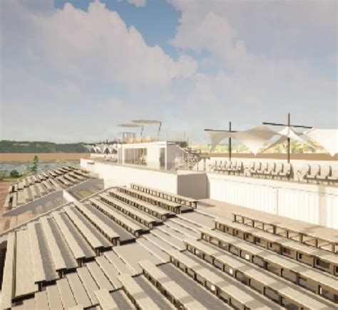 Civil Mep And Elv Design Systems Rhino Engineers Pvt Ltd