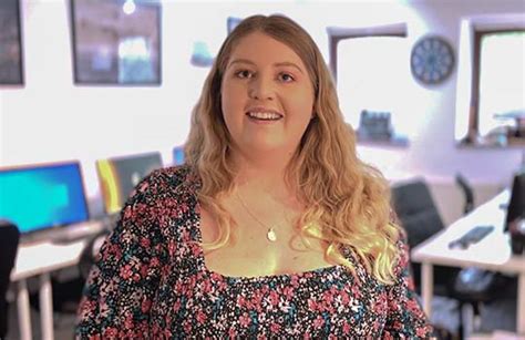 Intermediate AutoCAD Course Enhance Your CAD Skills