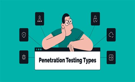 5 Common Penetration Testing Methodologies A Comparative Analysis
