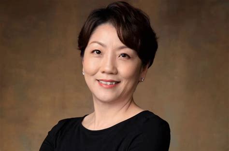 Walt Disney China Appoints Zhang Ming As New Managing Director