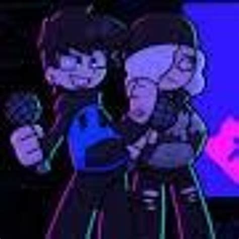 Stream Friday Night Funkin Artificial Lust Starlight Mayhem Ost By
