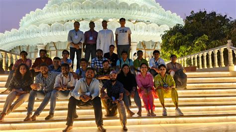 Enterprise Minds Office Photos