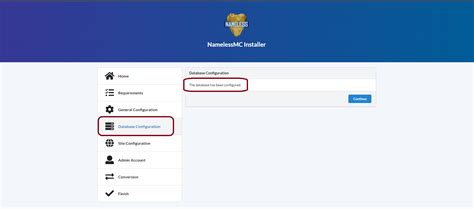 Sqlstate 42s02 Base Table Or View Not Found 1146 Table · Issue 2883
