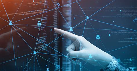 Gpio And I2c Docking Station Giada Iot Controller