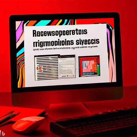 Mastering Cross Browser Compatibility Best Practices For Front End