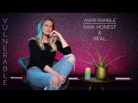 Isabel Imagination Asmr Feet