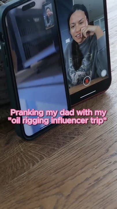 April Fools Day Is Like The Super Bowl For A Prankster Like Me 🤪