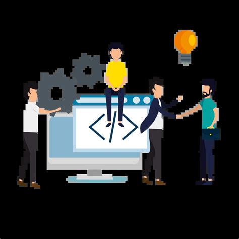 oracle ebs and fusion implementation experts in india