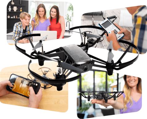 Latest News On Product Release ICode Technologies Programmer Pack