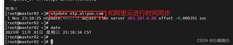 【kubernetes部署】kurbernetes集群高可用架构（二进制部署多master节点） es设置master节点 csdn博客