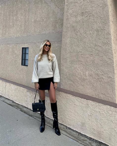 1996 Mia Amabile Model