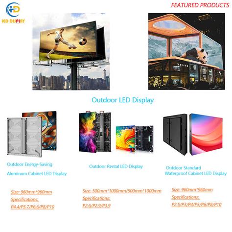 Biodegradable Substrate P25 Flexible Led For Temporary Eco Events