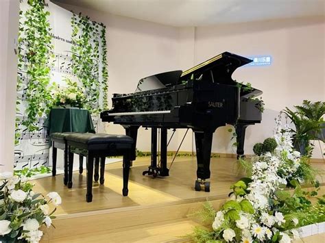 天津三角钢琴价格一般多少钱一台？ 知乎