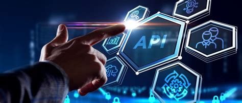 Why Api Gateway Is Essential For A Comprehensive Api Security